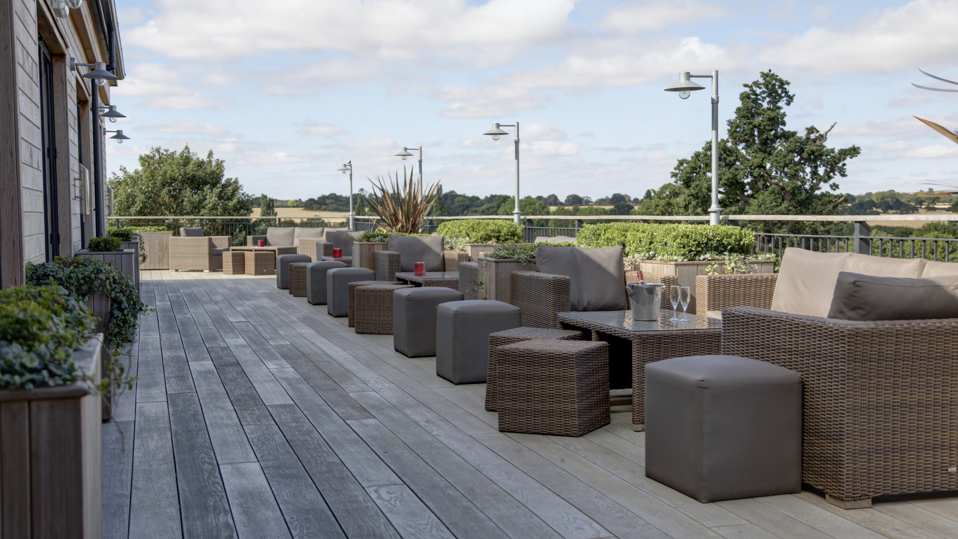 Best Western Plus Windmill Village Hotel Golf and Spa - tobook recommends